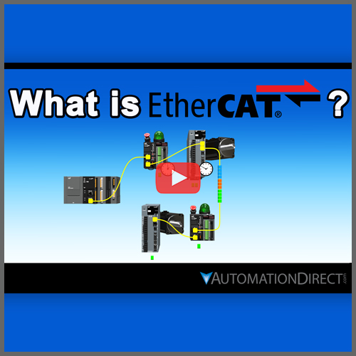 Newsletter Volume 26 Issue 03 | Library.Automationdirect.com